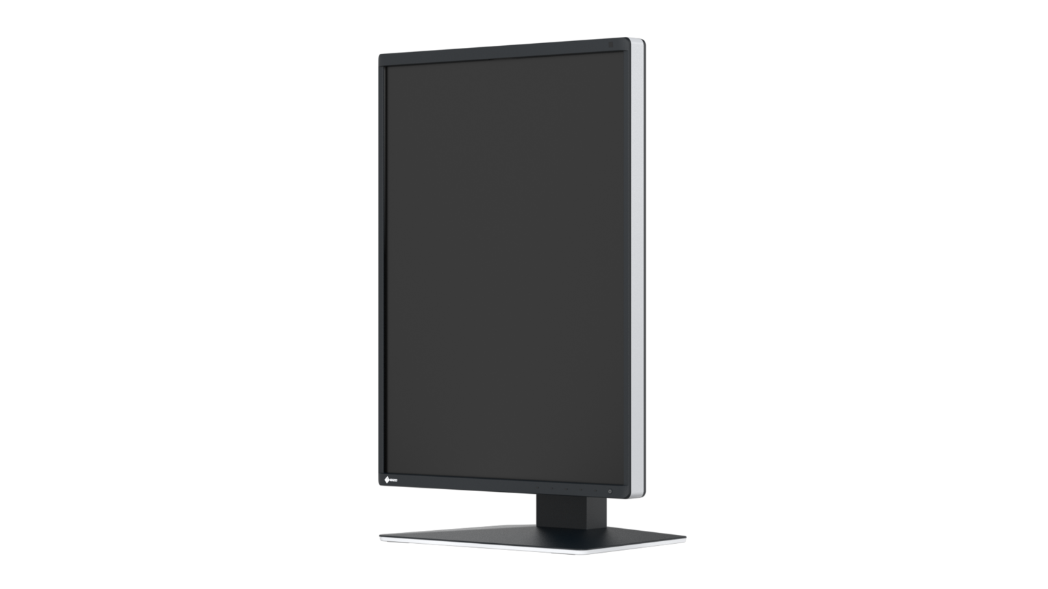 RadiForce RX370 | Diagnostic monitor (color and grayscale)