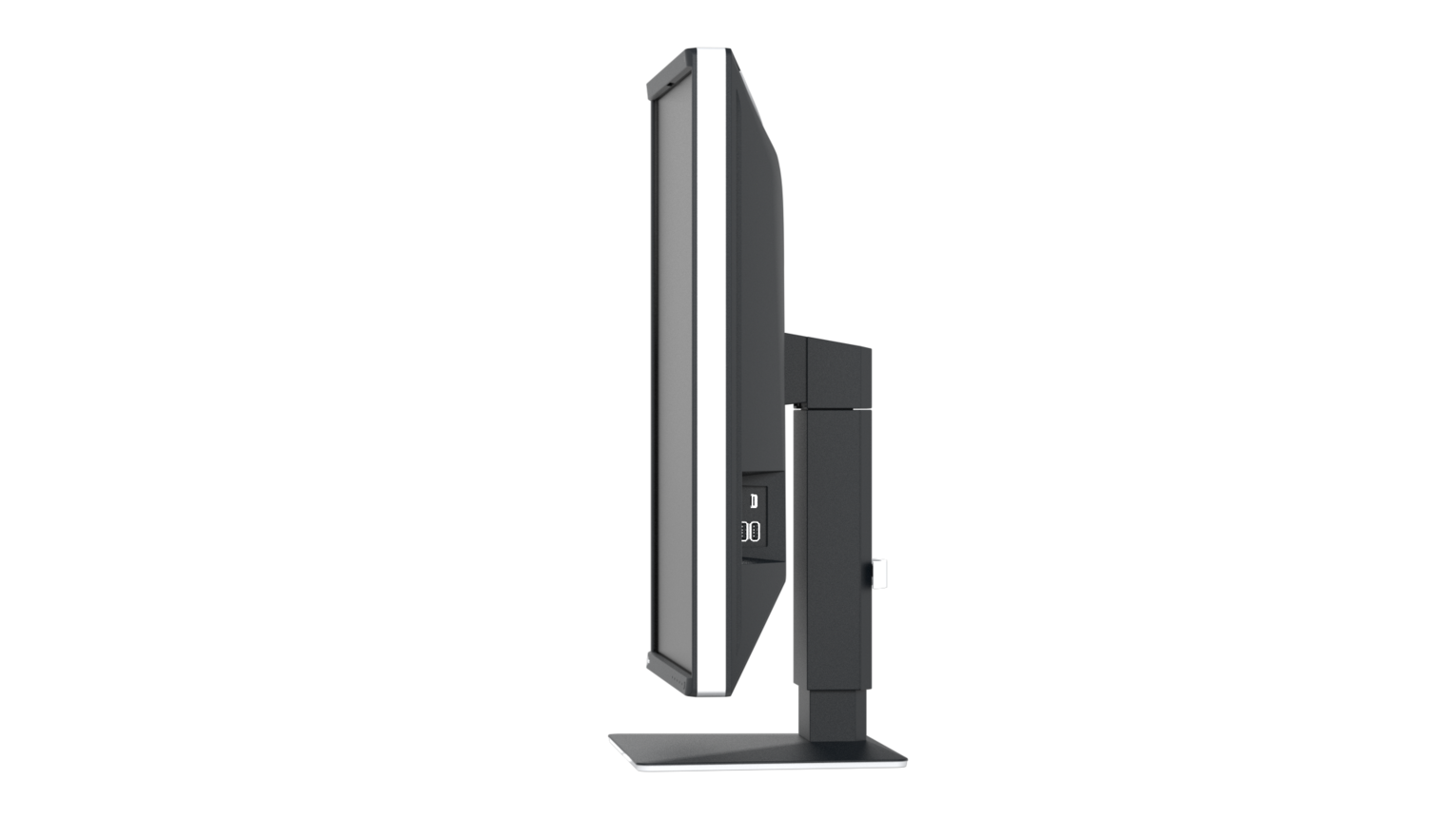 RadiForce RX370 | Diagnostic monitor (color and grayscale)