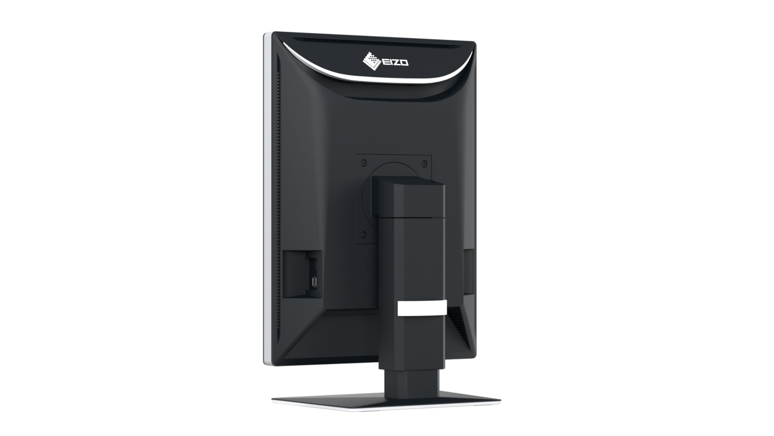 RadiForce RX370 | Diagnostic monitor (color and grayscale)