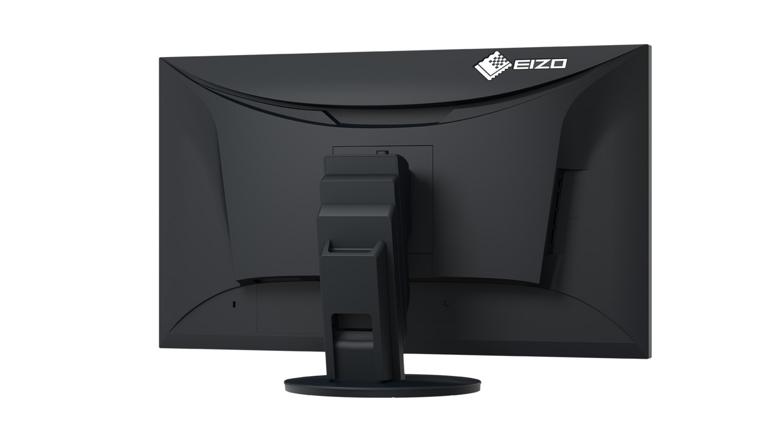 FlexScan EV2795 | Office monitor with USB-C docking