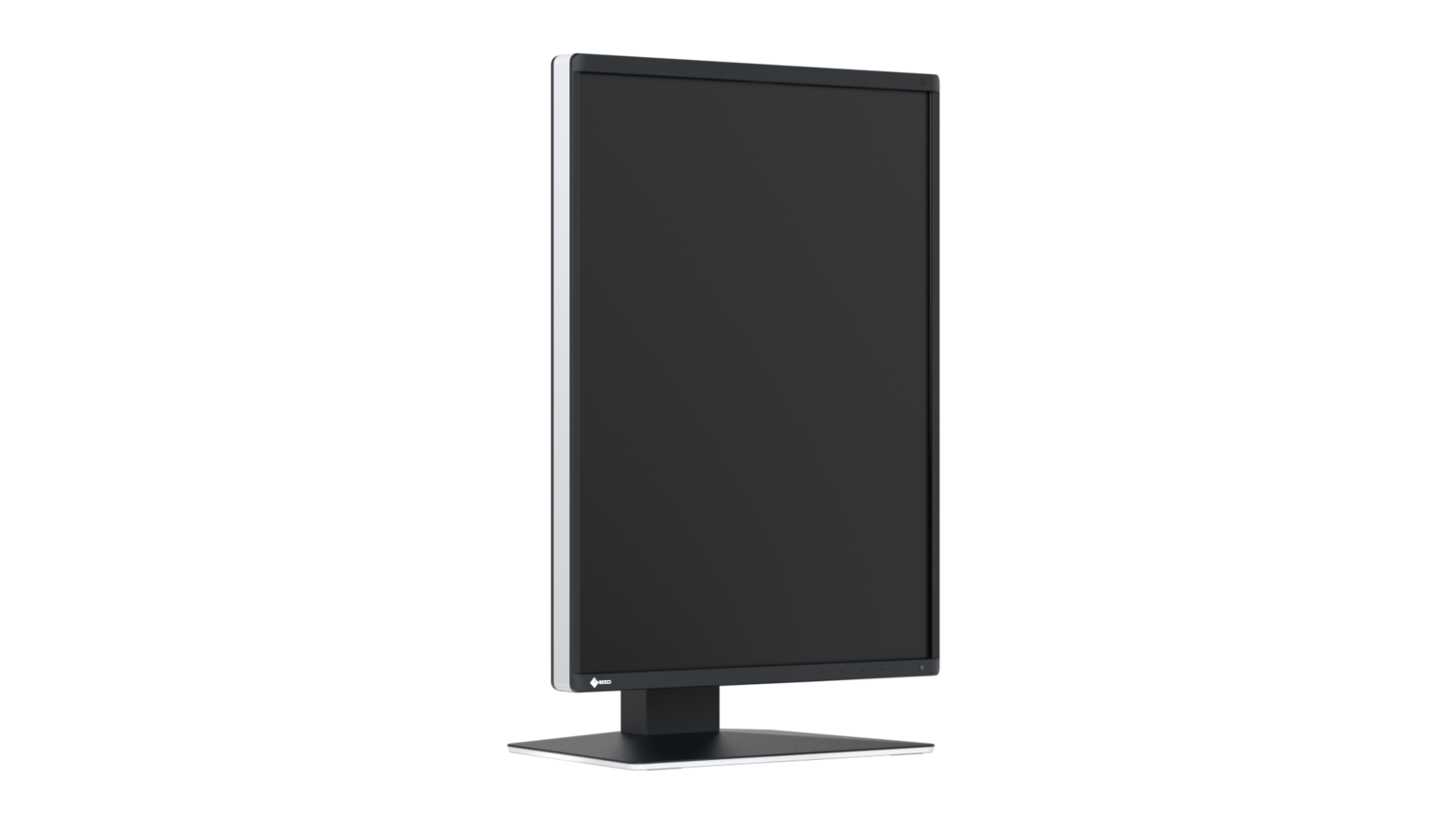 RadiForce RX370 | Diagnostic monitor (color and grayscale)