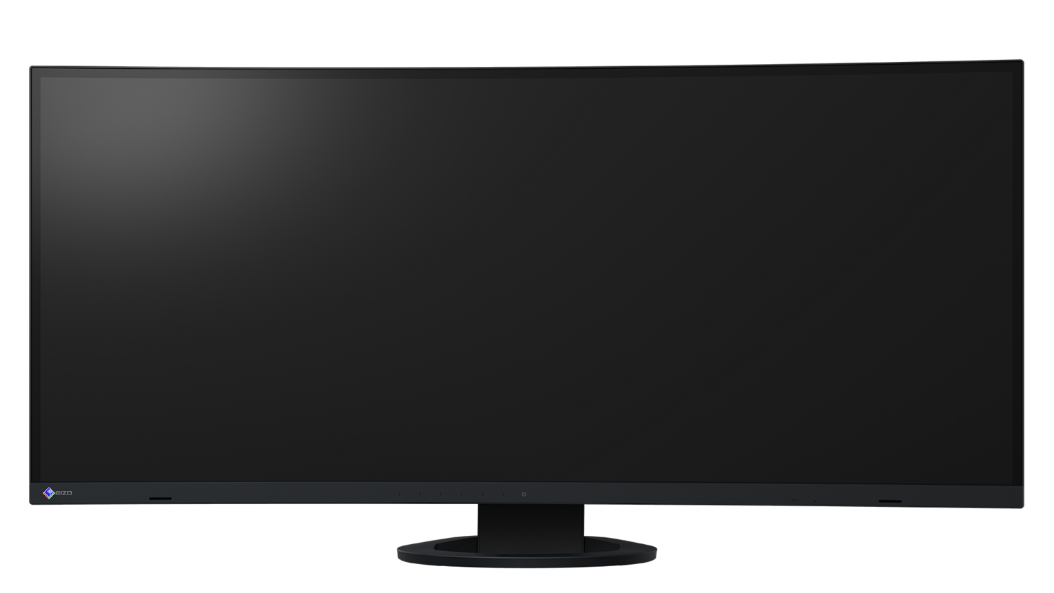 FlexScan EV3895 | 37.5" Curved Ultrawide-Monitor