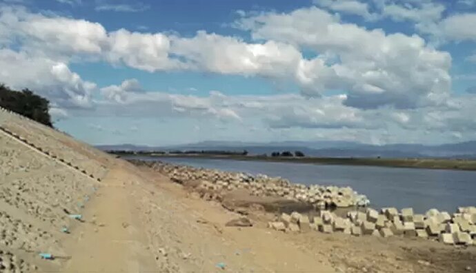 DuraVision Reference: EIZO Image Optimisation System at FullDepth