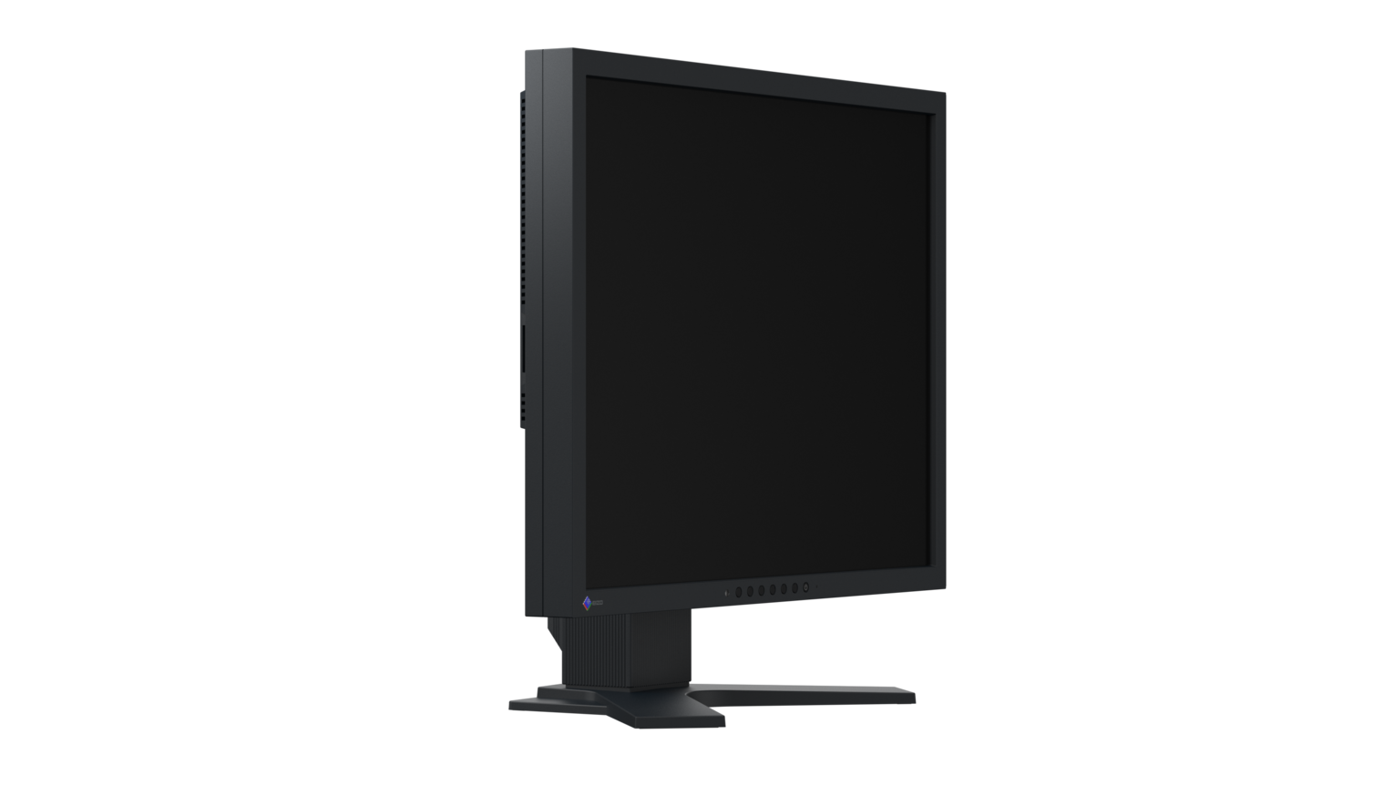 FlexScan S2134 | 21-inch office monitor in 4:3 format