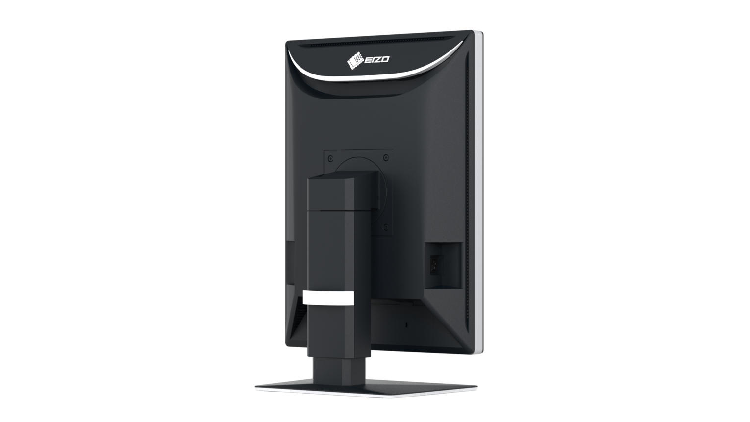 RadiForce RX370 | Diagnostic monitor (color and grayscale)