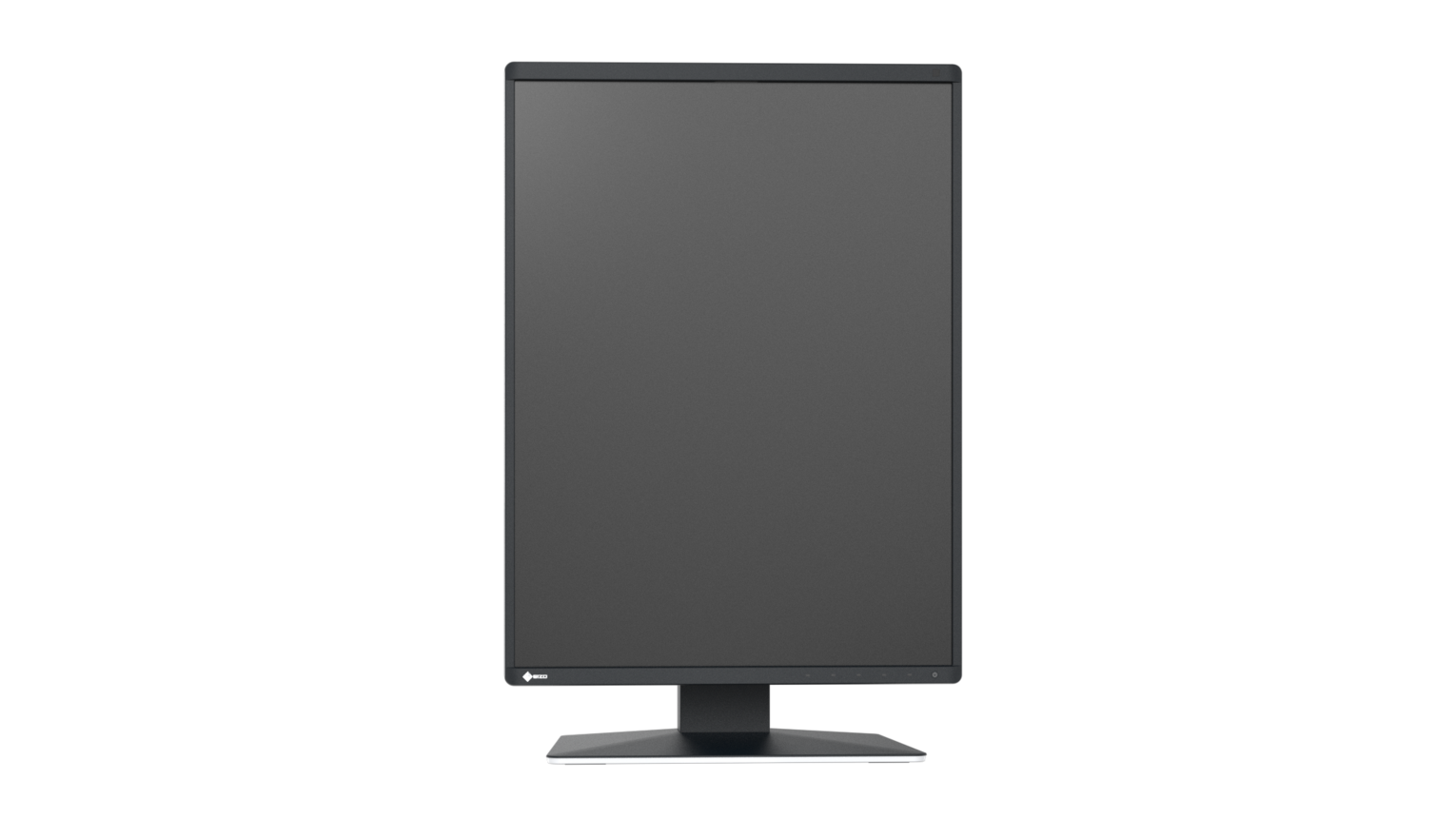 RadiForce RX370 | Diagnostic monitor (color and grayscale)