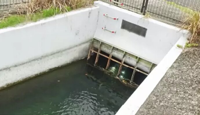 DuraVision Reference: EIZO Image Optimisation System at FullDepth