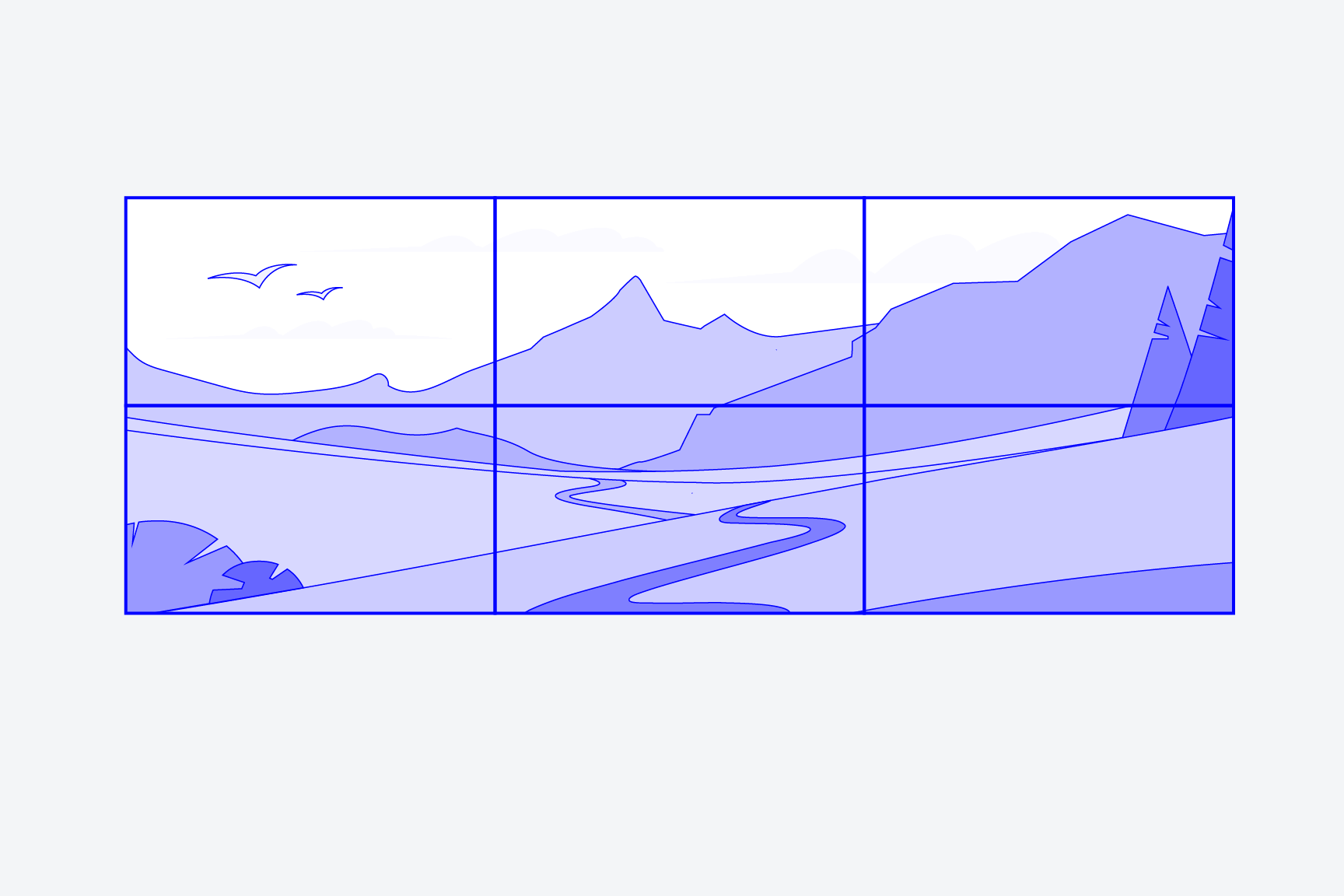 EIZO Software: Screen InStyle